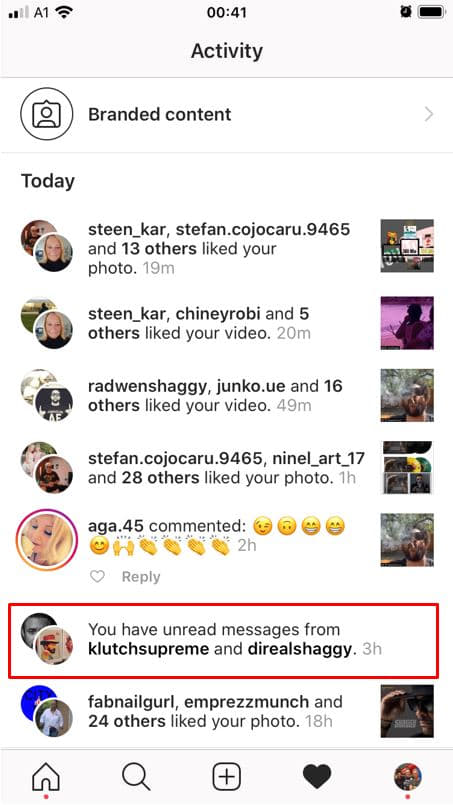 Ranchent | Shaggyfan.com