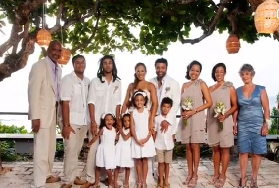 Family | Shaggyfan.com